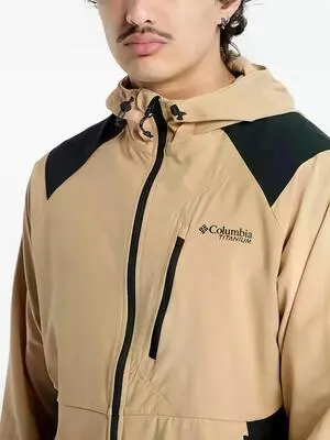 Columbia Triple Canyon™ Jacket