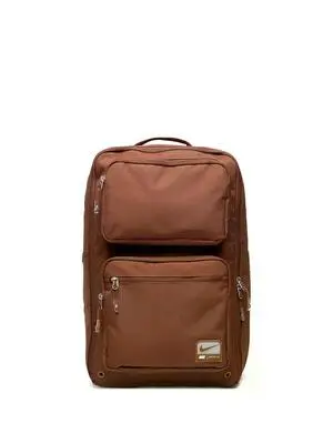 Nike Utility Speed Backpack - Brown