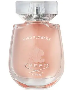 CREED Wind Flowers Fragrance Collection - No Color