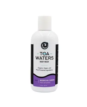 Toa Waters Bath & Body Products For Women