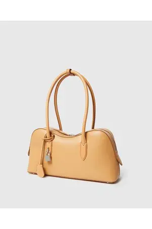 Stella McCartney Ryder Shoulder Bag