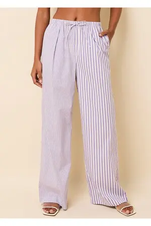 Solid & Striped Ashling Pant