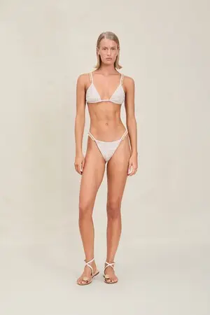 Devon Windsor Destiny Bikini Bottom