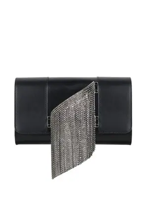 Perrin Studded Clutches