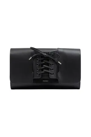 Perrin Evening Clutches