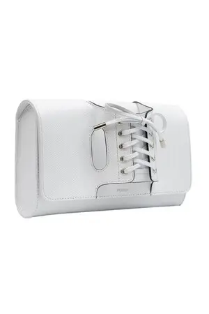 Perrin La Corsette Glove Clutch