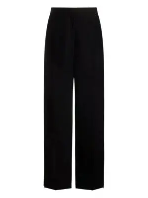 12 Storeez Full Length Pants For Women