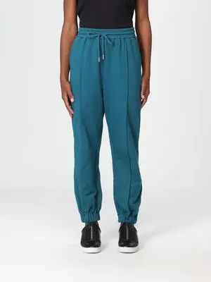 TWINSET Pants