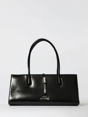TWINSET Shoulder Bag