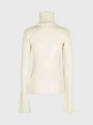 Sportmax Ribbed Sweater
