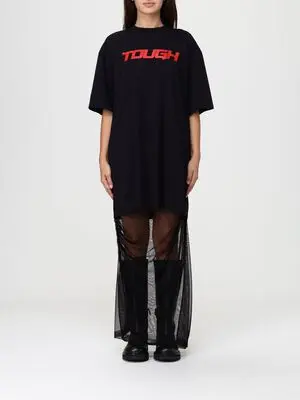 MSGM Dress