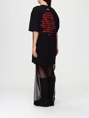 MSGM Dress