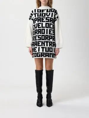 MSGM Dress
