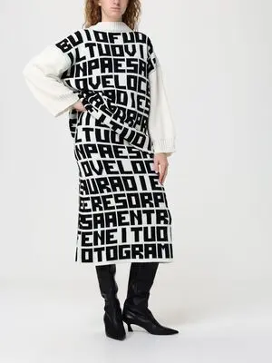 MSGM Dress