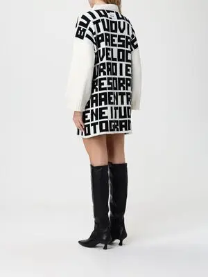 MSGM Dress