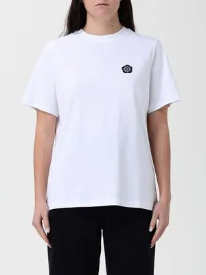 Kenzo T-shirt - White