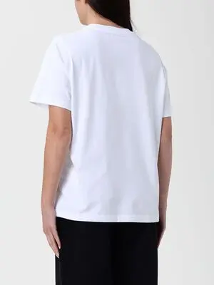 Kenzo T-shirt - White
