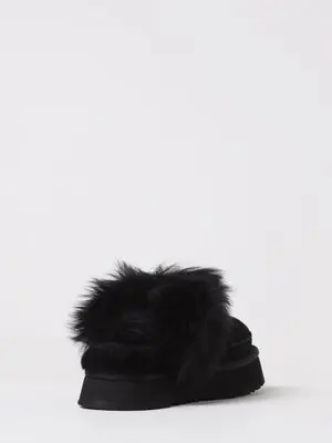 UGG Shoes