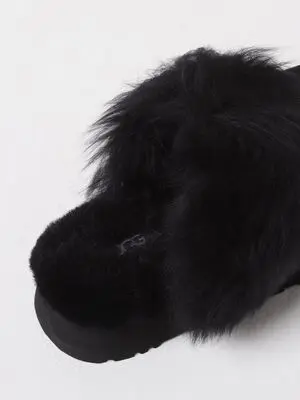 UGG Shoes