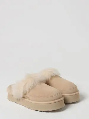 UGG Slides - Sand