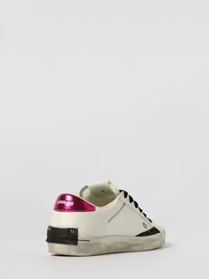 CRIME LONDON Low-top Sneakers
