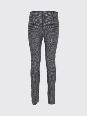 Giuseppe Di Morabito Pants