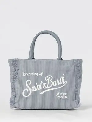 Mc2 Saint Barth Utility Bags For Women