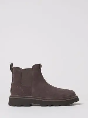 UGG Chelsea Boot - Brown