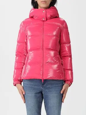 Add Zip Up Jackets For Women