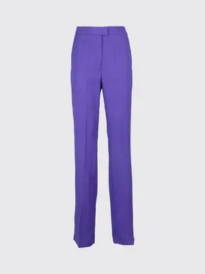 Andamane Straight Leg Trousers
