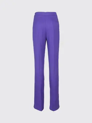 Andamane Straight Leg Trousers