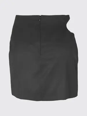 LOW CLASSIC Skirt