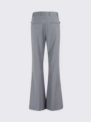 Remain Birger Christensen Trousers