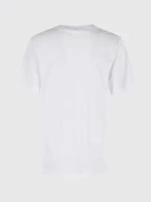 Marni T-shirt