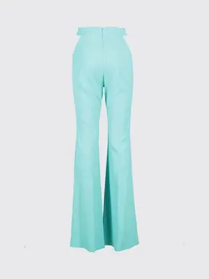 Giuseppe Di Morabito Pants