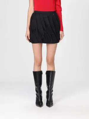 TWINSET Skirt