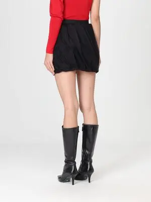 TWINSET Skirt