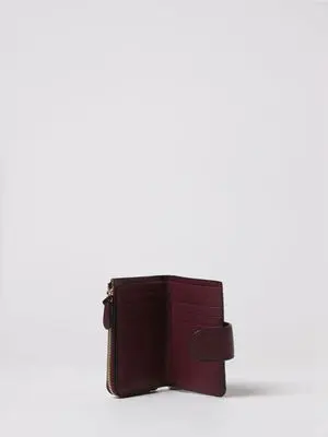 TWINSET Wallet