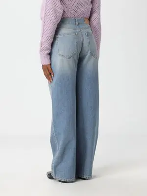 TWINSET Jeans