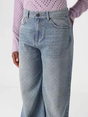 TWINSET Jeans