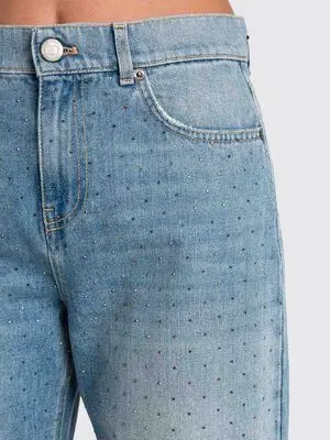 TWINSET Jeans