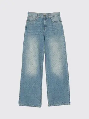 TWINSET Jeans