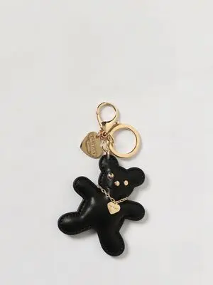 TWINSET Key Chain