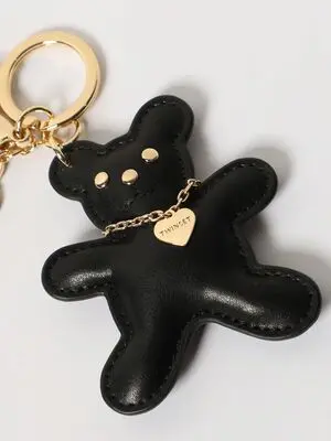 TWINSET Key Chain