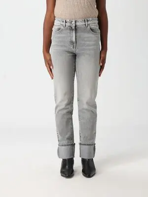 TWINSET Jeans
