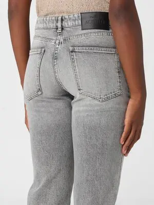 TWINSET Jeans