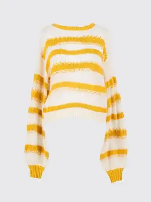 TWINSET Knit Sweater