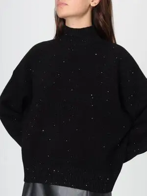 KAOS Sweater