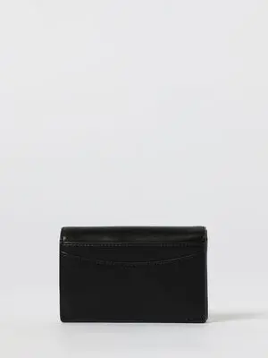 TWINSET Wallet