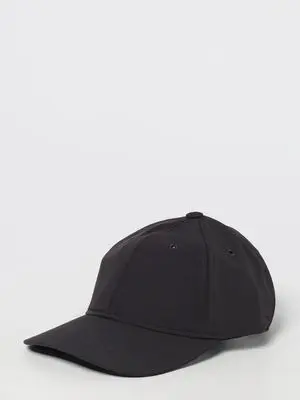 Our Legacy Cap